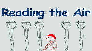 Japanese Learning in Hong Kong